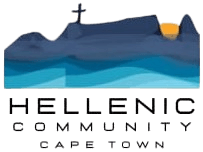 HCCT – Welcome To HCCT