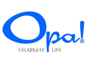 News & Events – HCCT